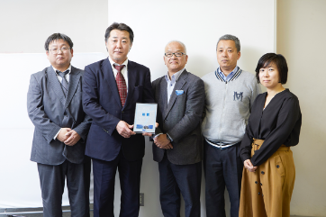 2018年 KFケミカル 第1回 地区最強位決定戦結果報告 – KF Chemical Partners Association